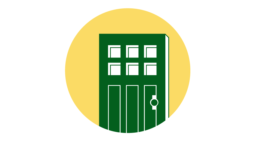 Isle of Man Bank - Banking products and services